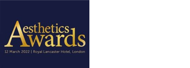 Mr M Riaz - Consultant Plastic, Reconstructive and Aesthetic Surgeon