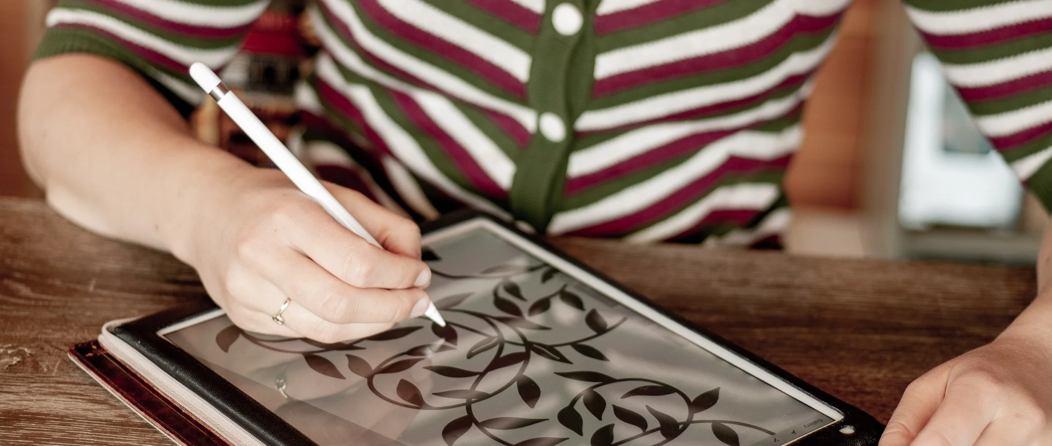 About Holly — Holly Dunn Design