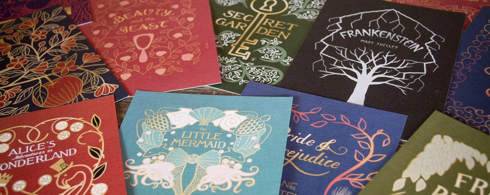 About Holly — Holly Dunn Design