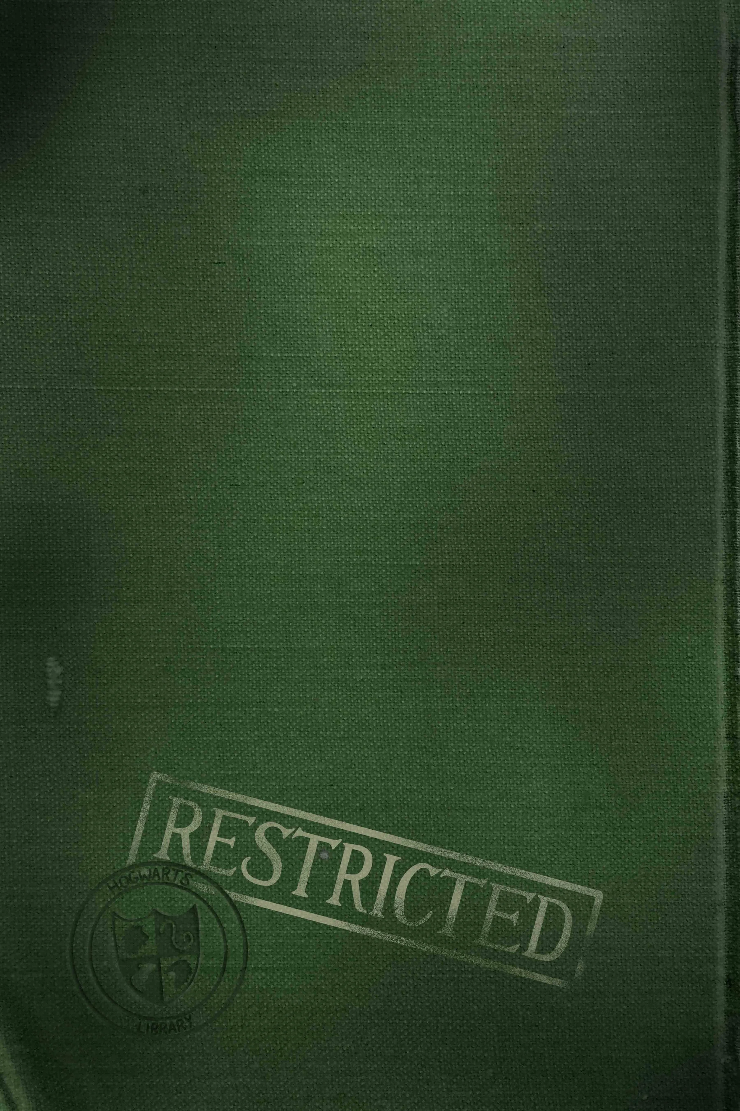 Magick Moste Evile — Holly Dunn Design