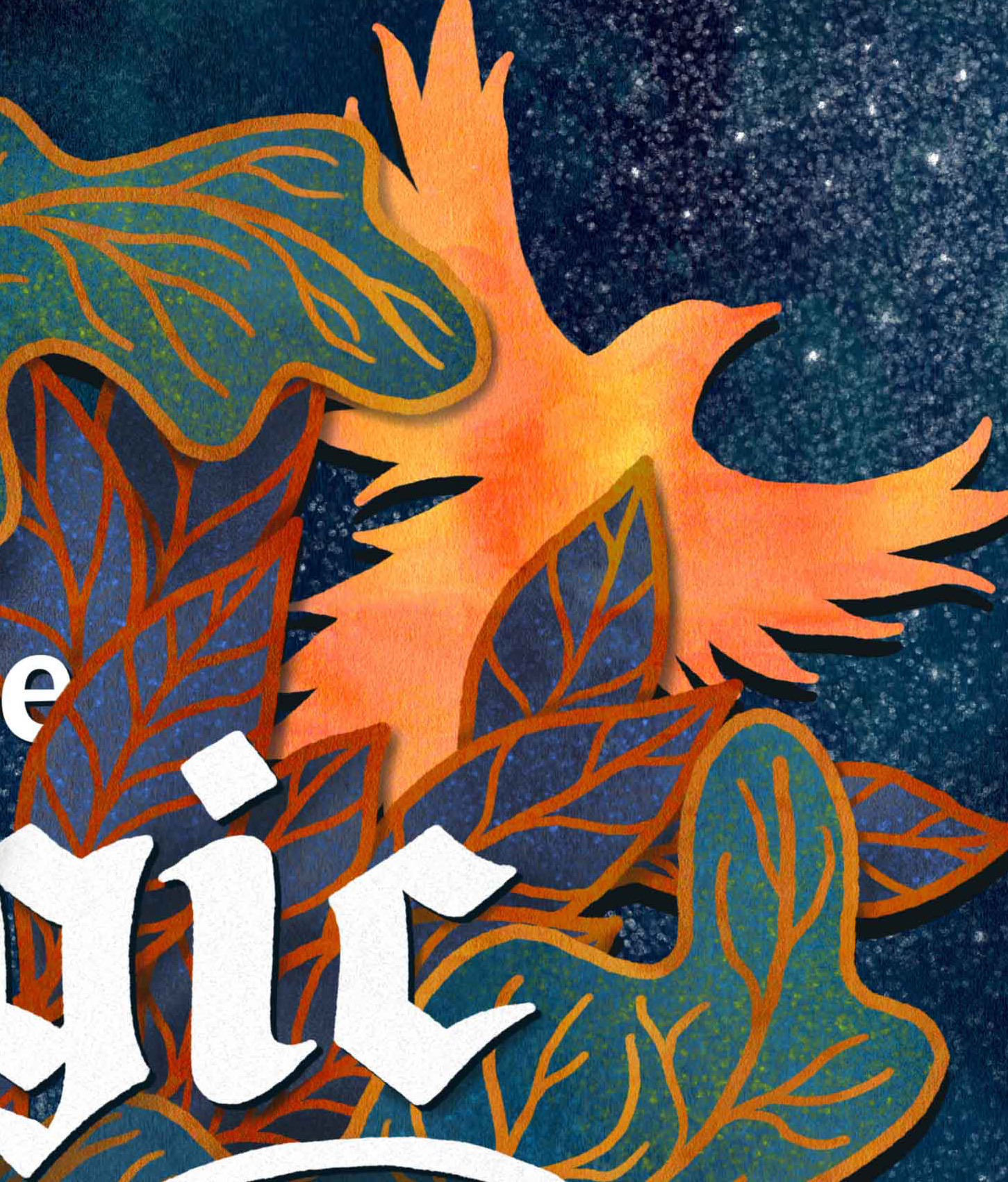 The Magic Flute Holly Dunn Design the-magic-flute-holly-dunn-design