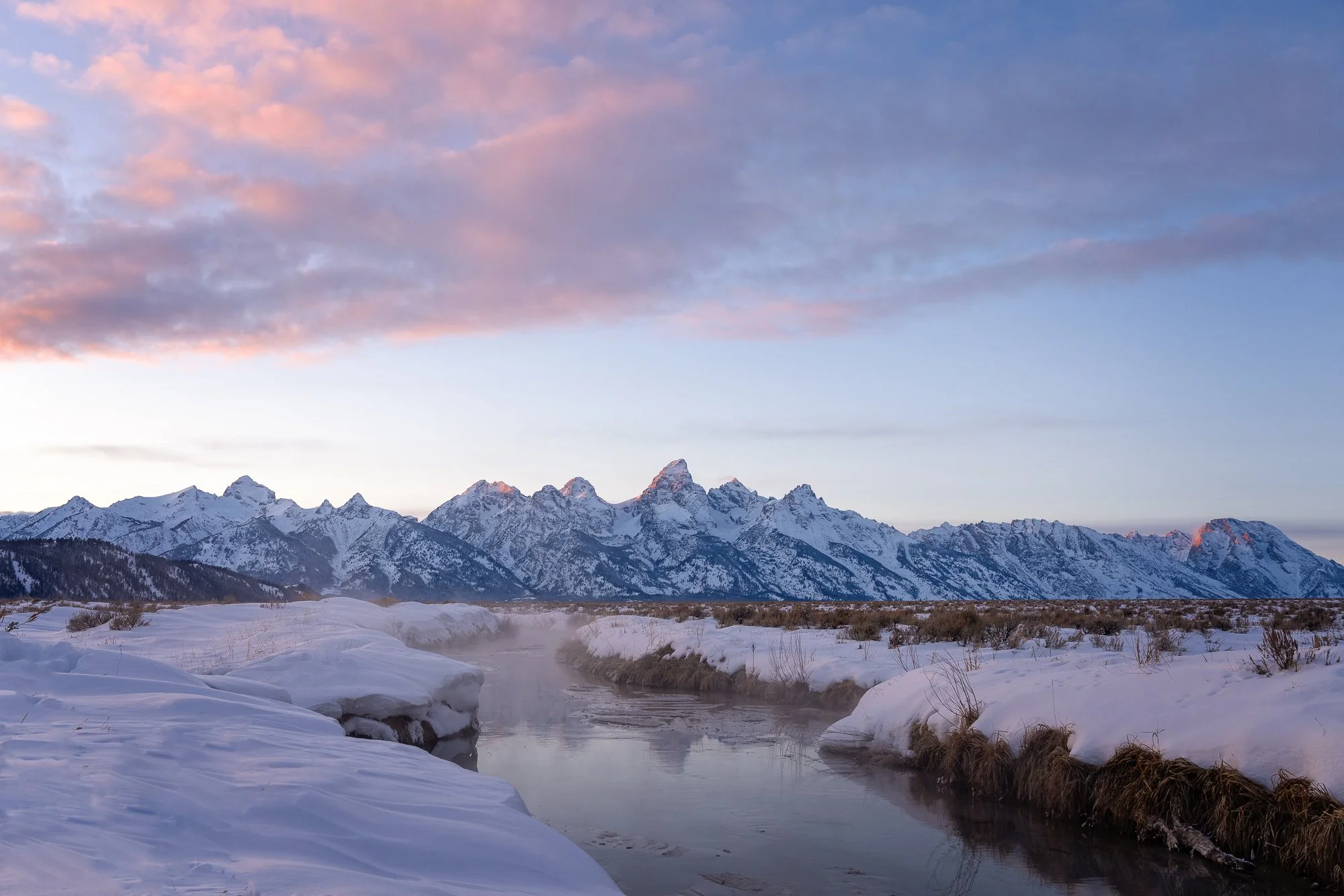 Amy Ames Photography
