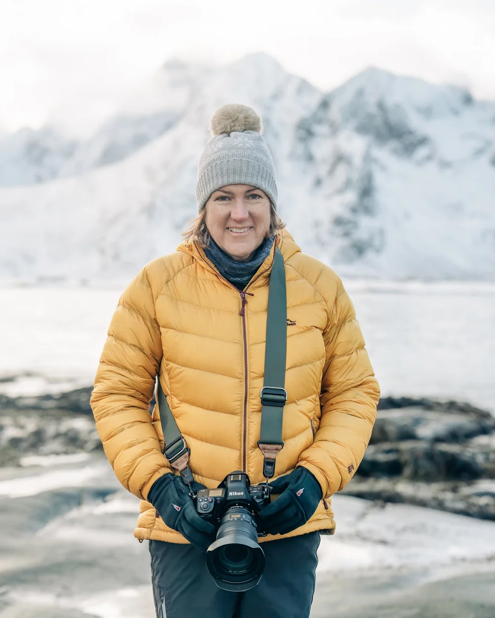 Amy Ames Photography