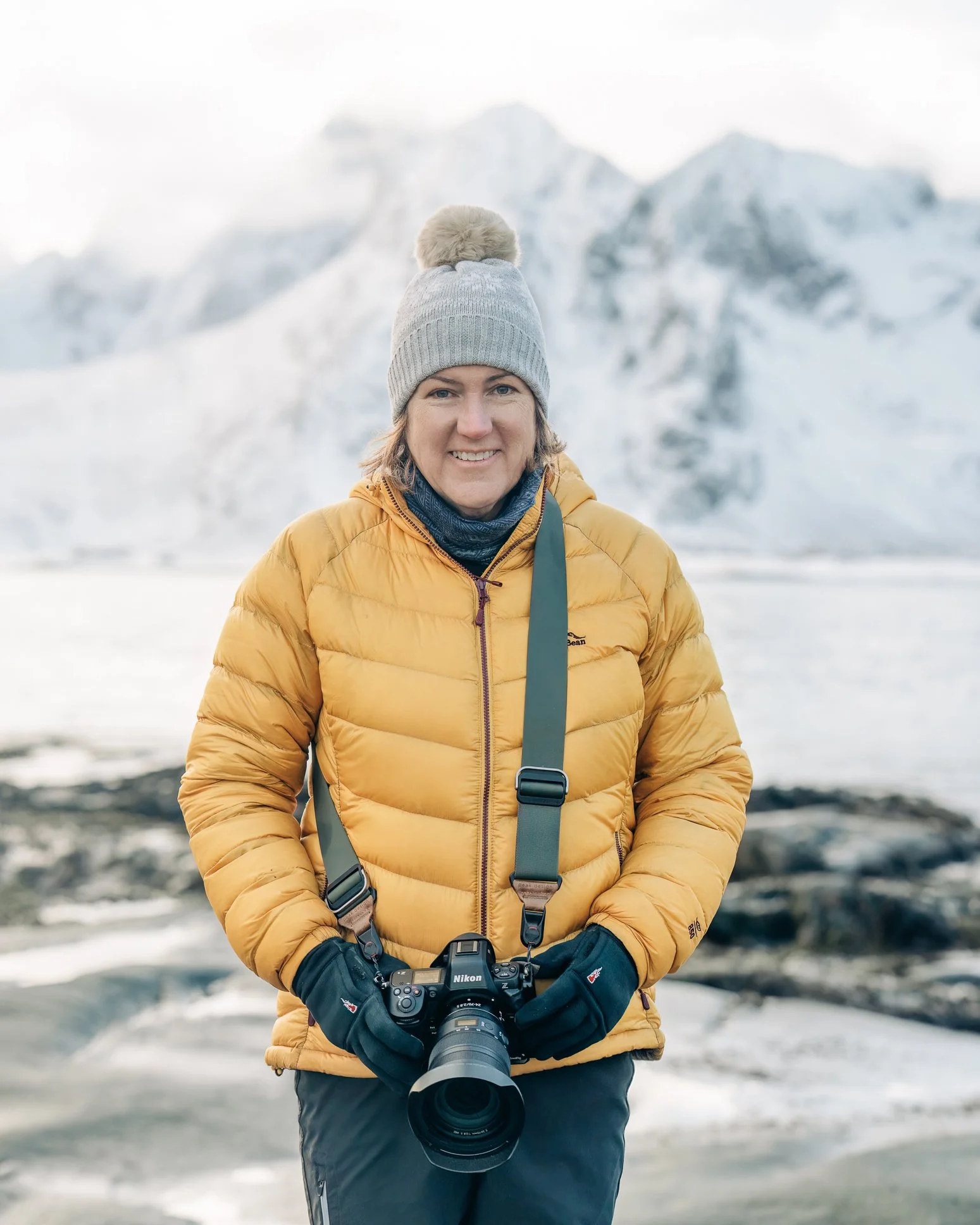 Amy Ames Photography