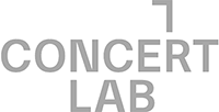 ConcertLab