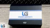 Who is Leader Graphics? — Leader Graphics