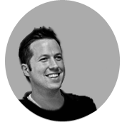 ABOUT US — Easy Legal Planning