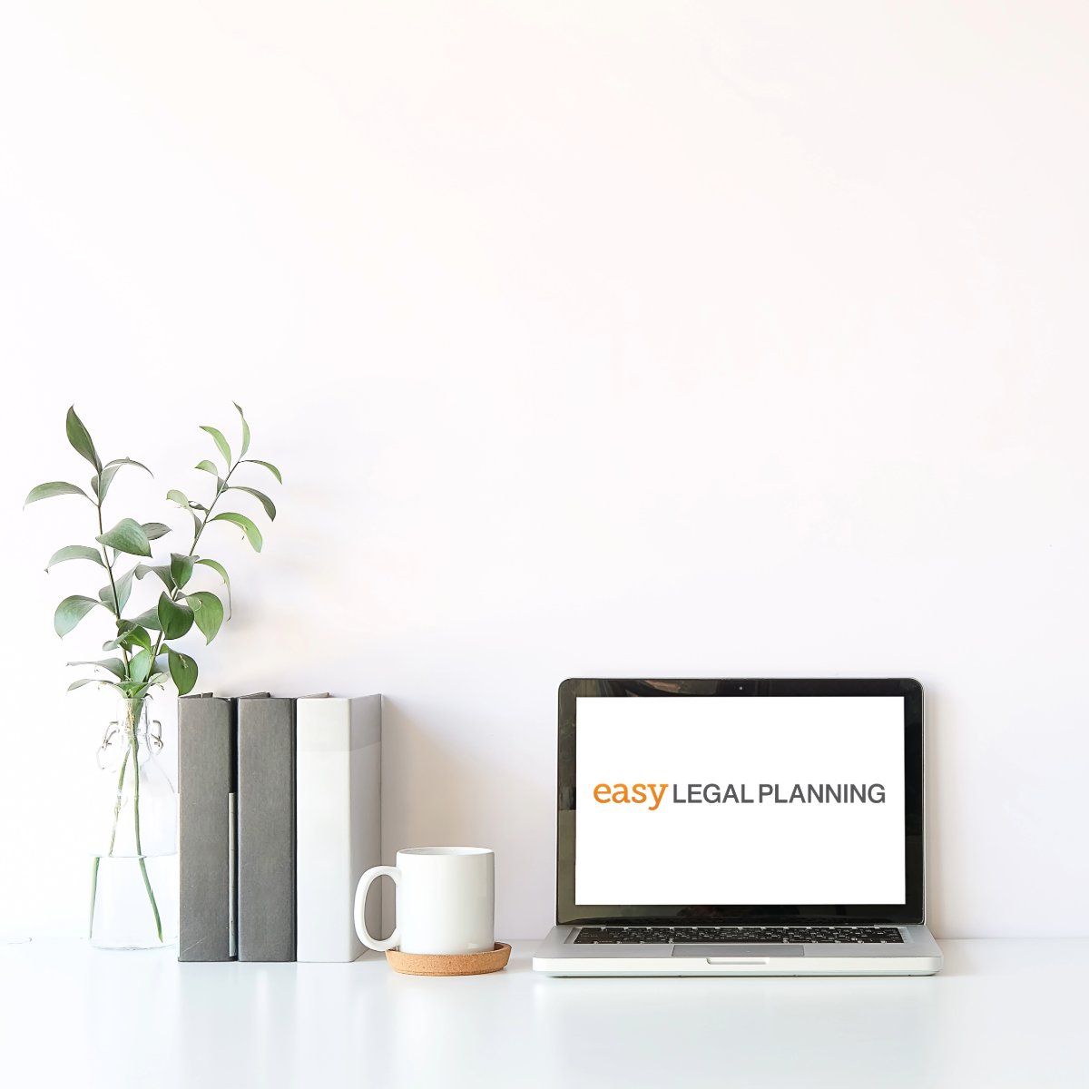 Pre-Questionnaire — Easy Legal Planning