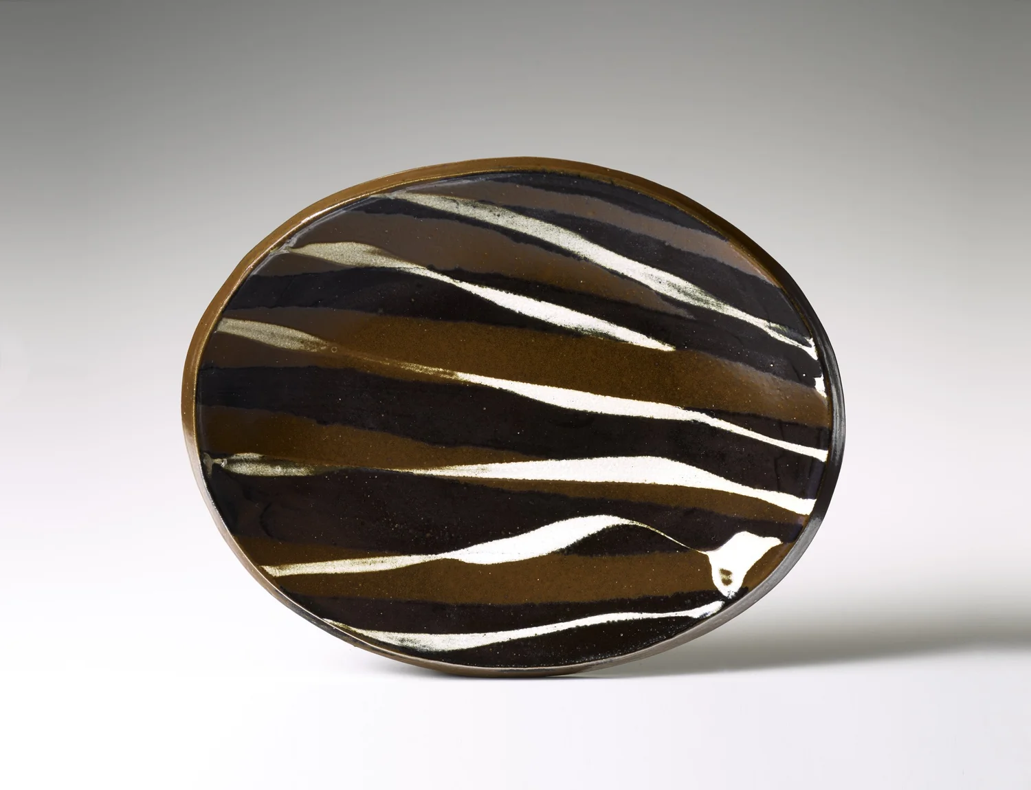 Mary Law Pottery