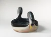 Mary Law Pottery