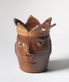 Events — Mary Law Pottery