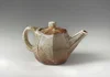 Events — Mary Law Pottery