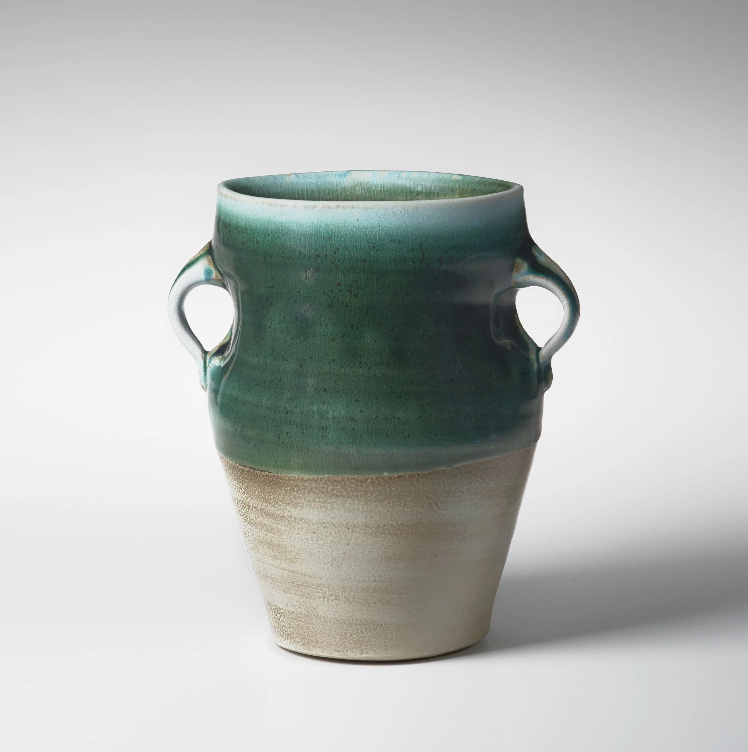 Events — Mary Law Pottery