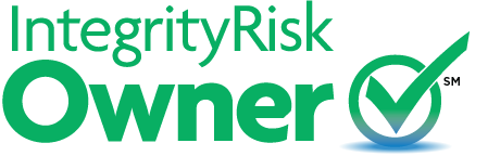 Risk Management Services — IntegrityRisk