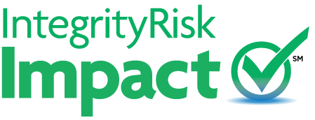 Risk Management Services — IntegrityRisk