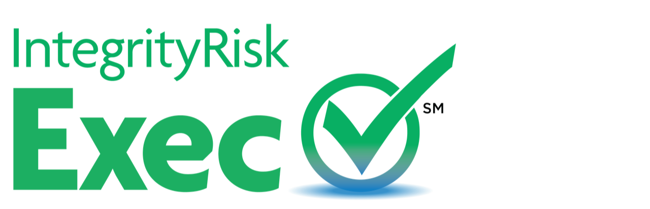 Risk Management Services — IntegrityRisk