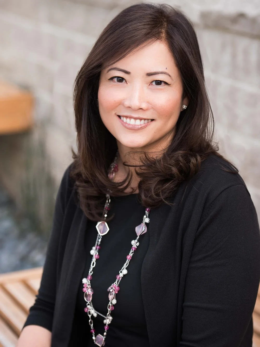 About — IntegrityRisk