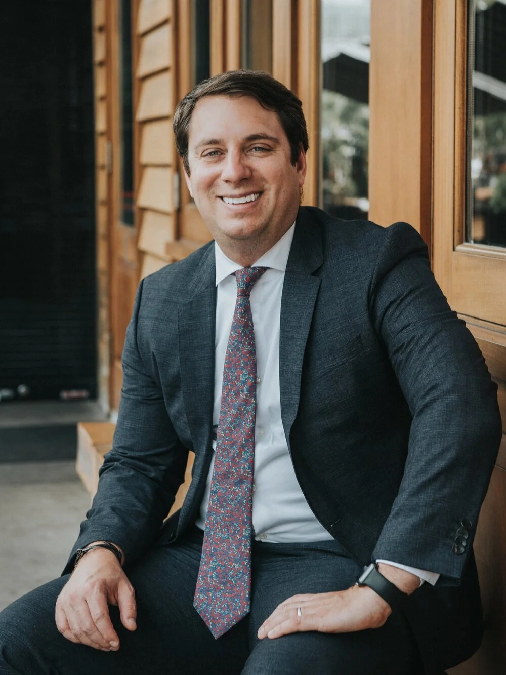 About — IntegrityRisk