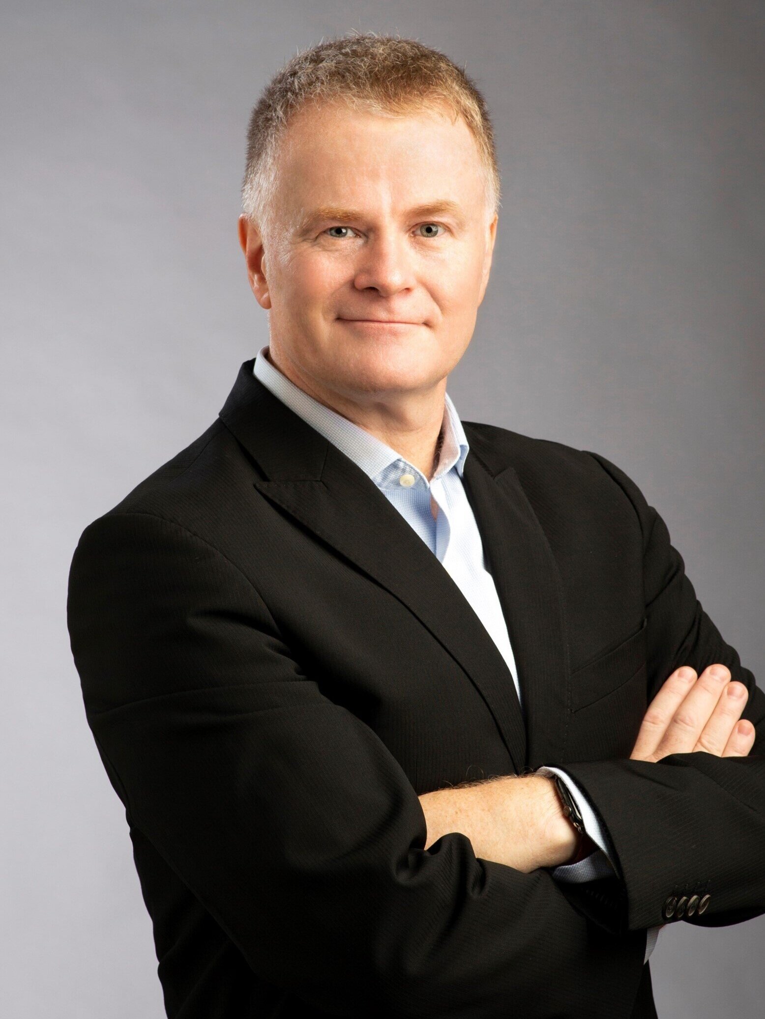 About — IntegrityRisk