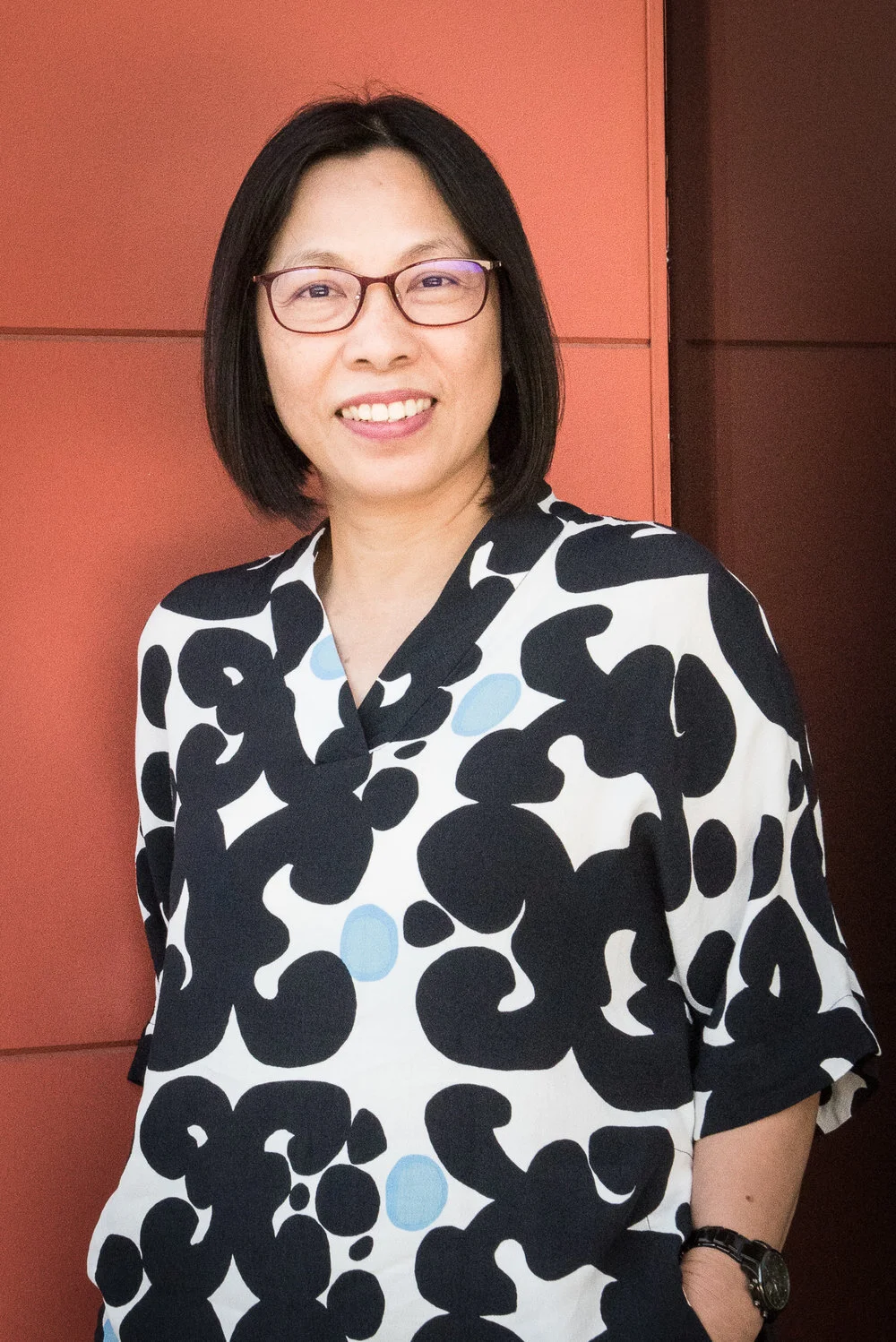 About — IntegrityRisk