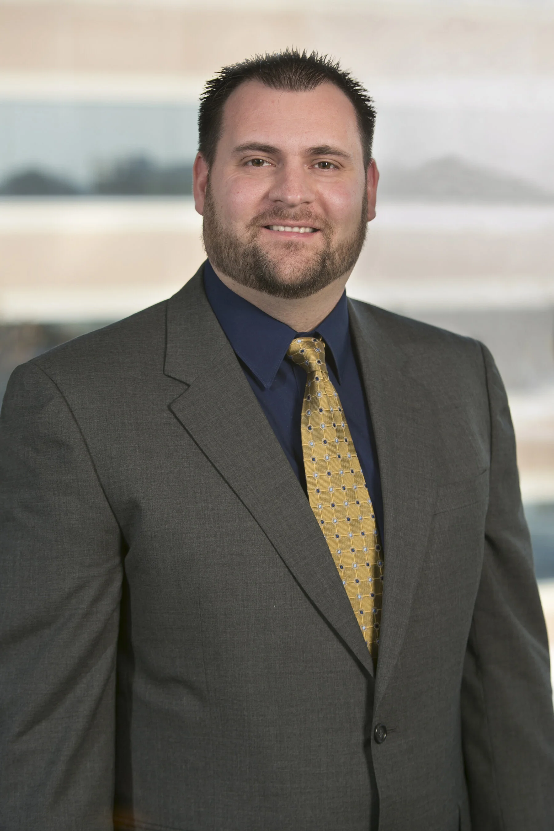 About — IntegrityRisk