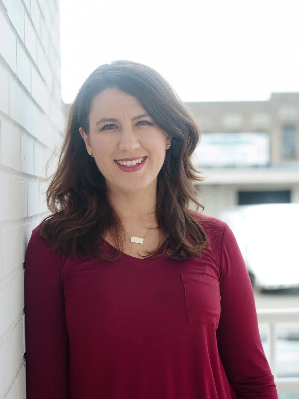 About — IntegrityRisk