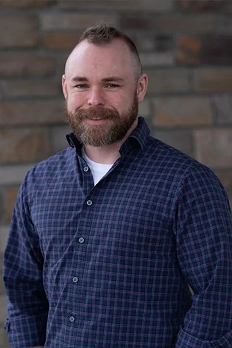 Deacons — Weems Creek Church