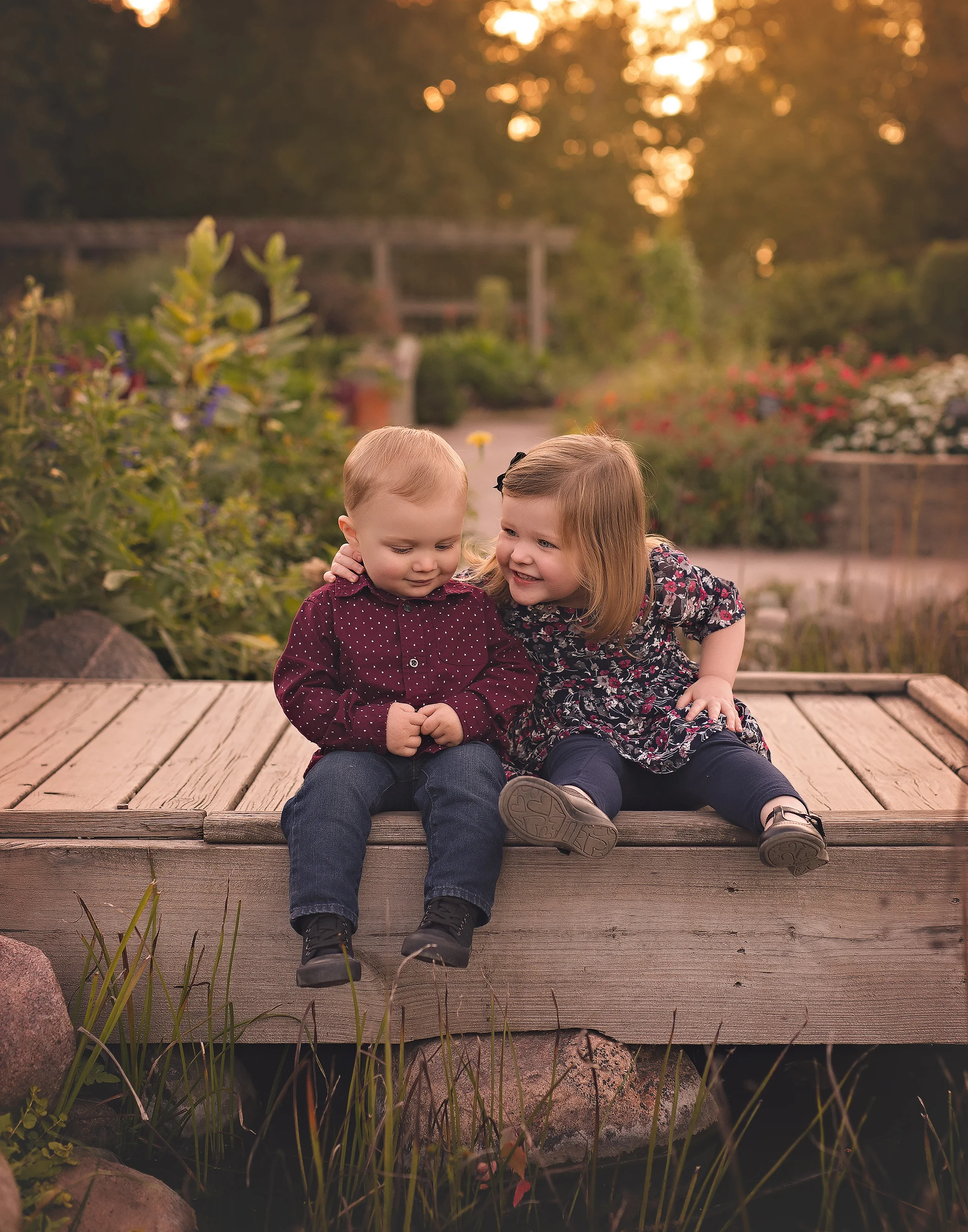 Jennifer Kaye Photography