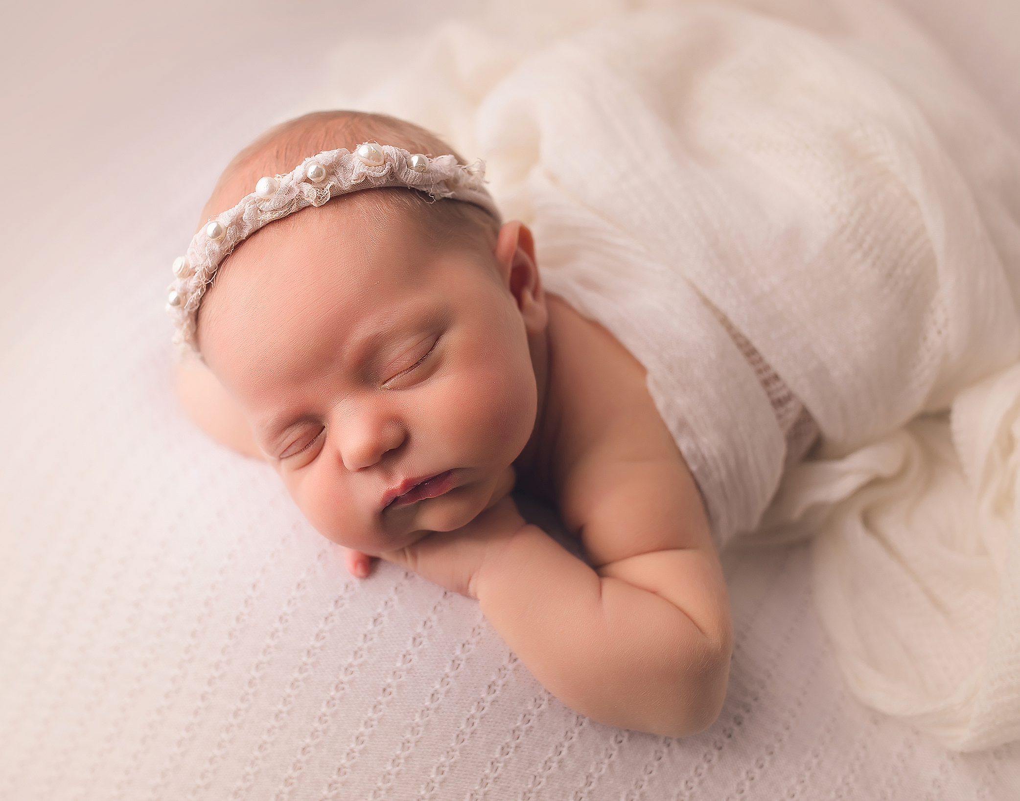 Jennifer Kaye Photography