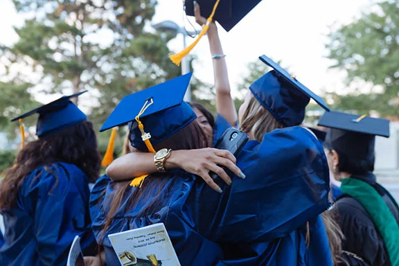 Medical Assistant Training for New York, NY - New York School For ...