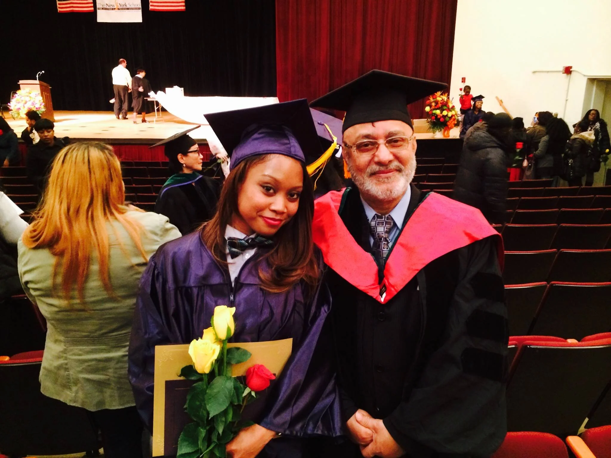 Medical Assistant Programs in New York, NY — New York School For ...