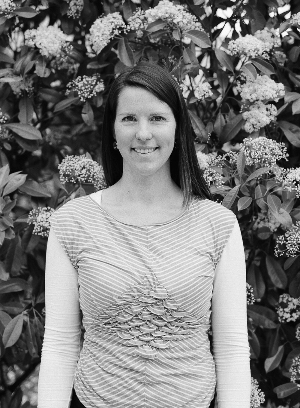 Your Expert Team — Macedon Chiropractic