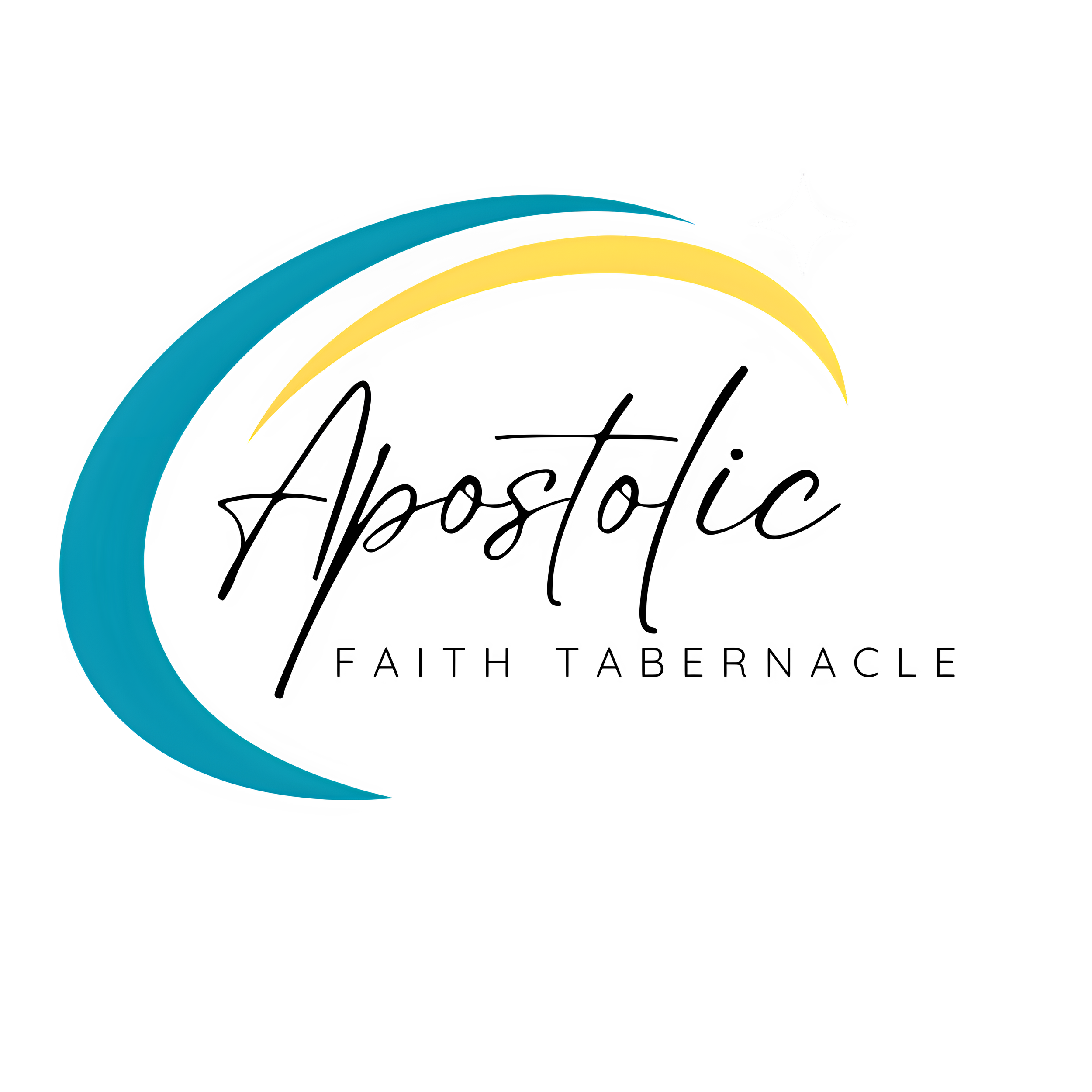 Contact — Apostolic Faith Tabernacle