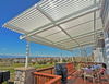 Solara Adjustable Patio Covers Installation | Colorado Sunroom And Window