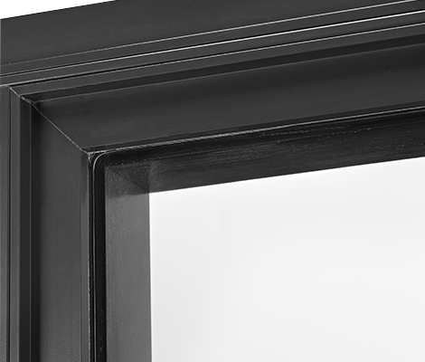 Kolbe Windows & Doors Installation | Colorado Sunroom And Window