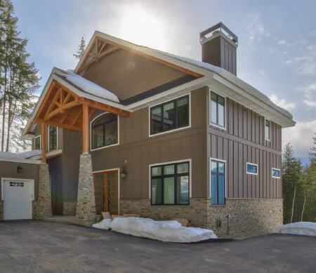 Kolbe Windows & Doors Installation | Colorado Sunroom And Window