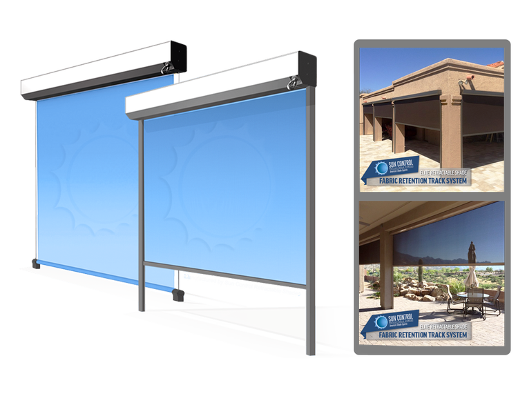 Patio Solutions | Denver, CO | Colorado Sunroom And Window