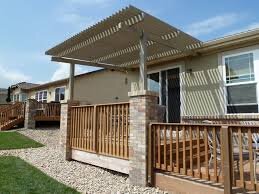 Solara Gallery | Colorado Sunroom And Window