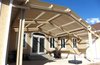 Solara Adjustable Patio Covers Installation | Colorado Sunroom And Window