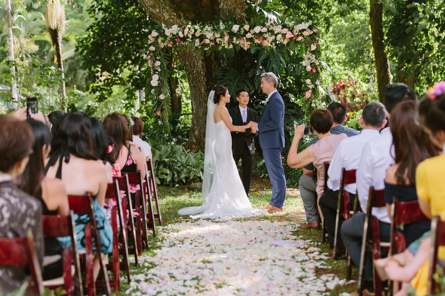 megan and michael — Love Letter Weddings