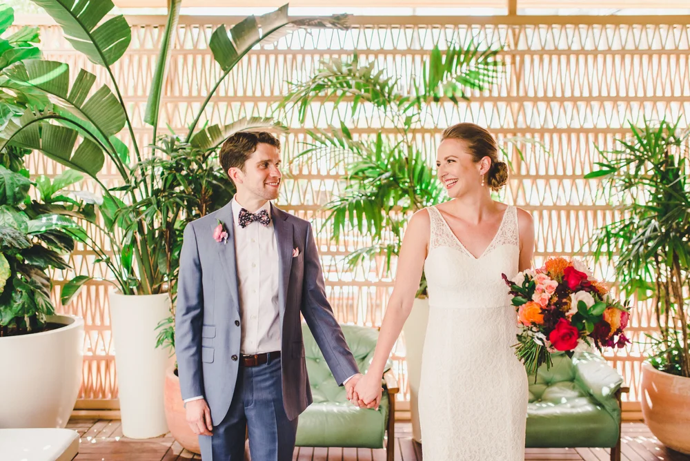alex and colin — Love Letter Weddings