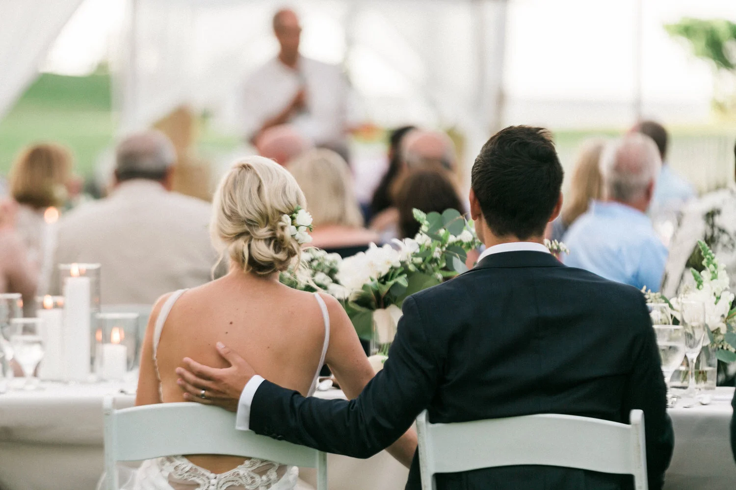 Everything You Need To Know About Wedding Websites — Love Letter Weddings