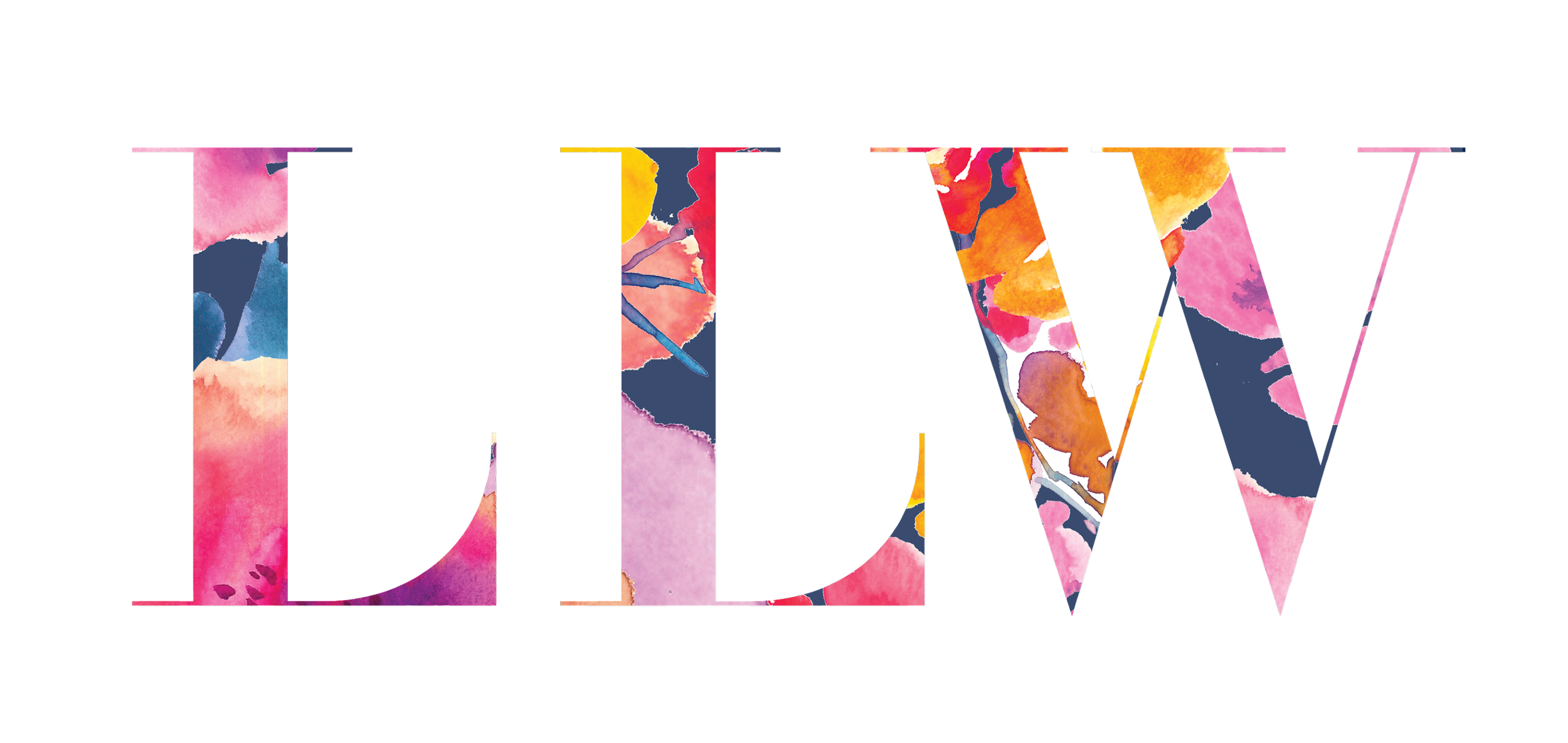 Love Letter Weddings