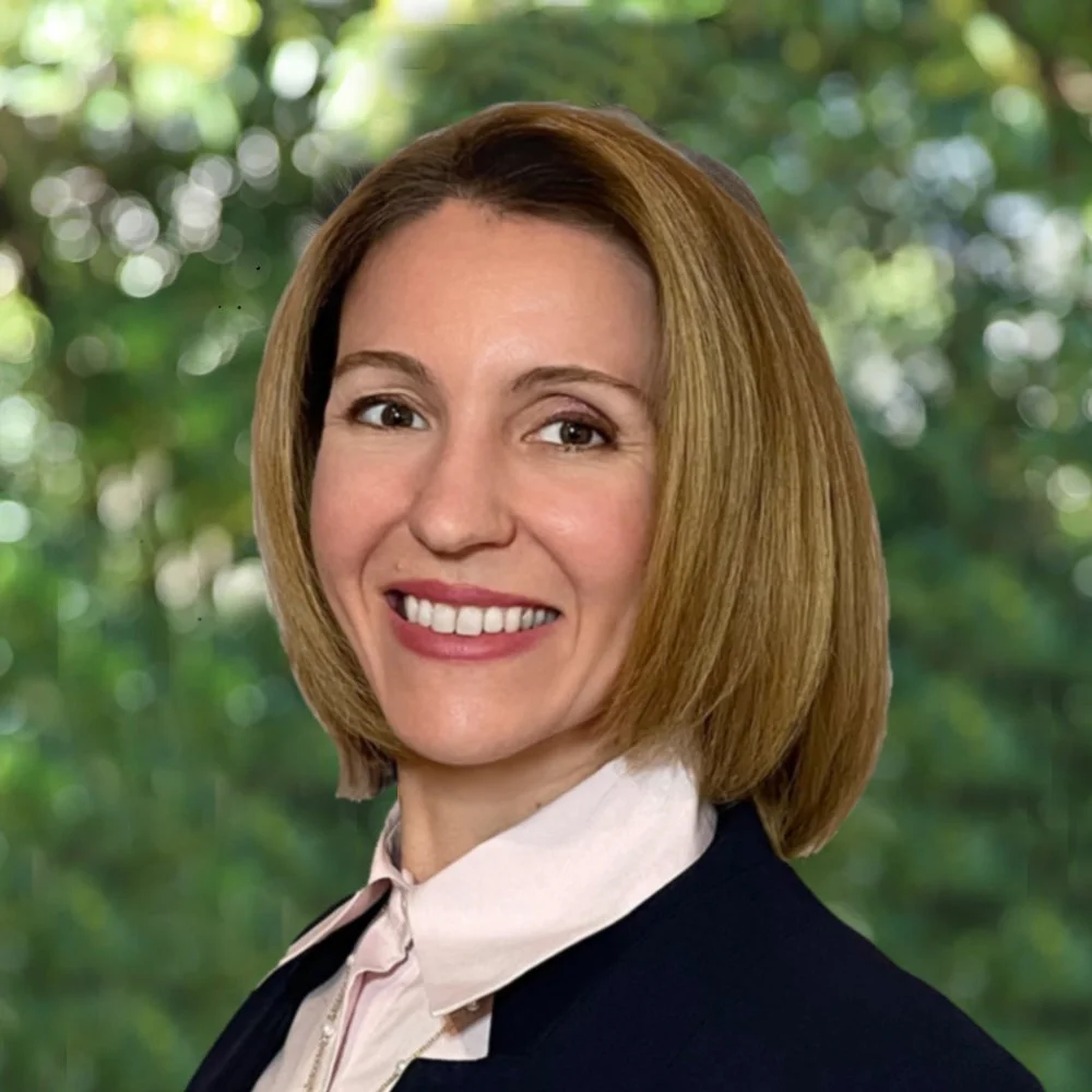 Team — 1955 Capital