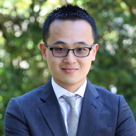 Team — 1955 Capital