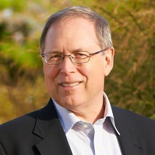 Team — 1955 Capital