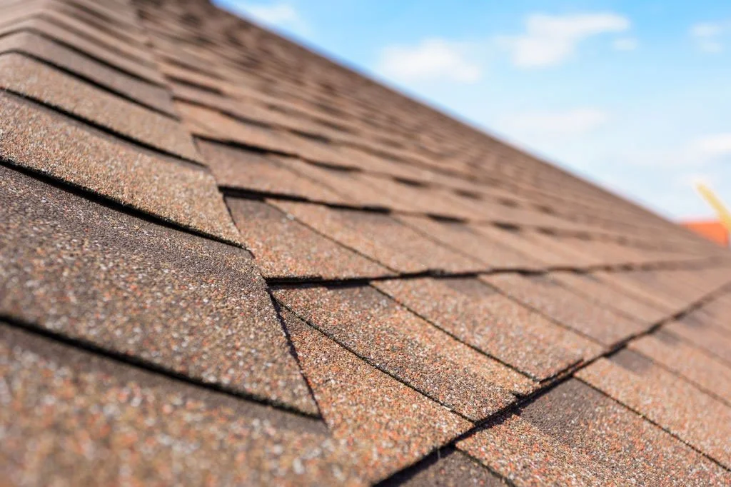 Roof Inspection Service Modesto, CA | Certified Roof inspectors ...