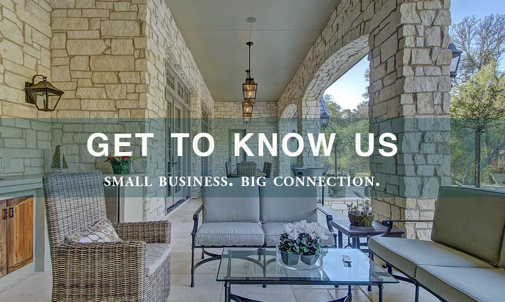 Turn-Key Construction Group