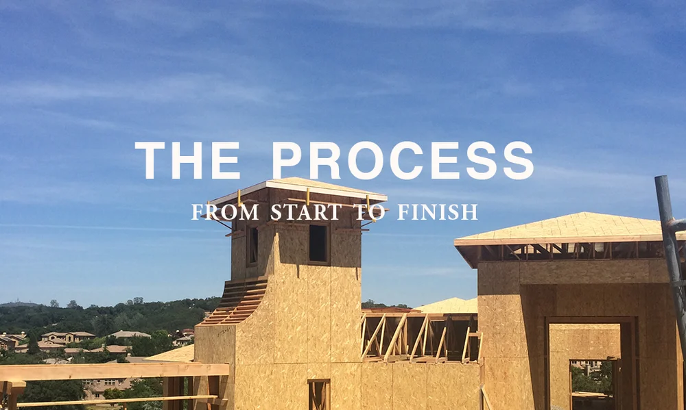 Turn-Key Construction Group