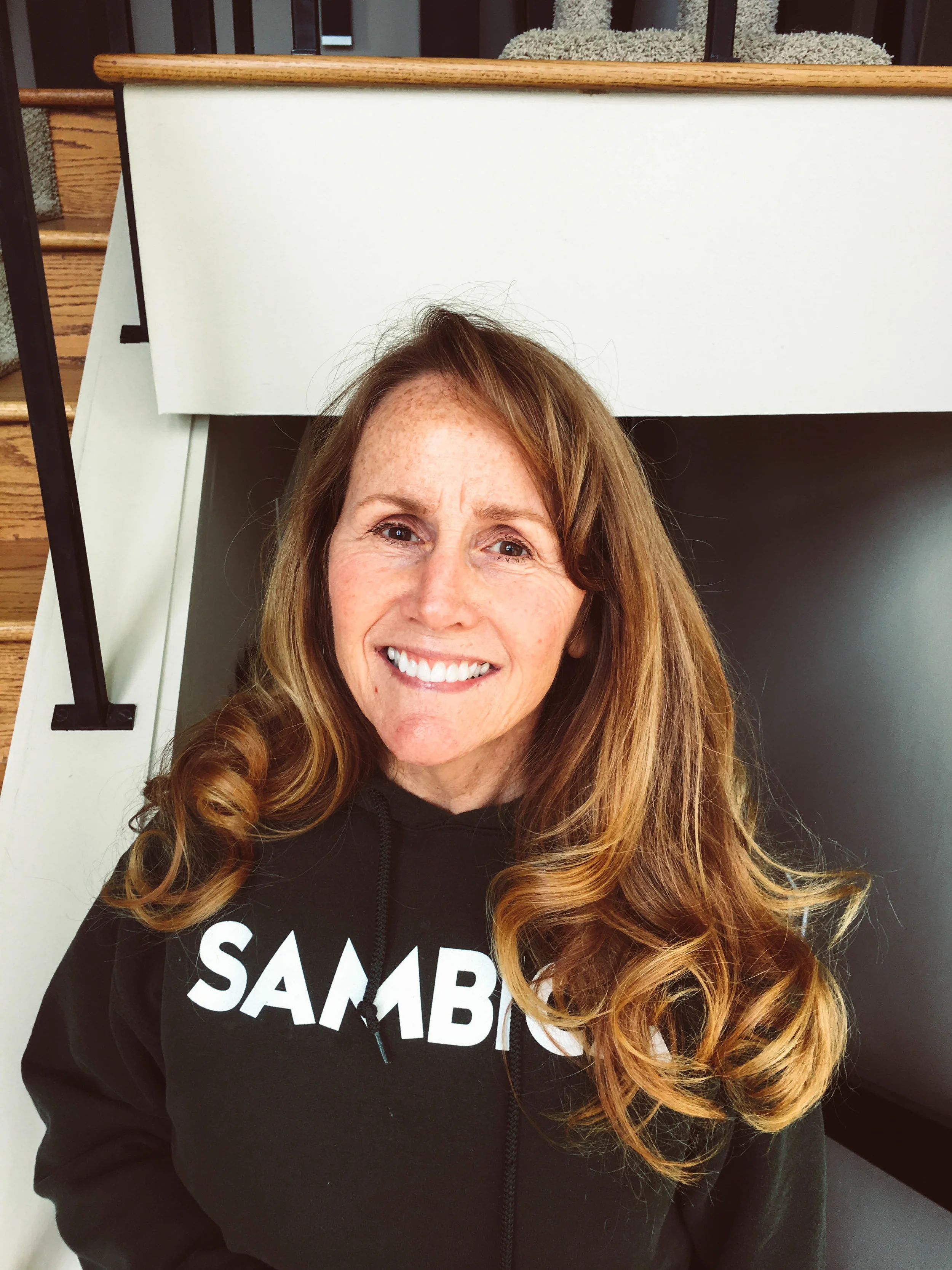 Calvary Chapel Eastside